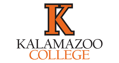 College Night - Kalamazoo Valley Community College