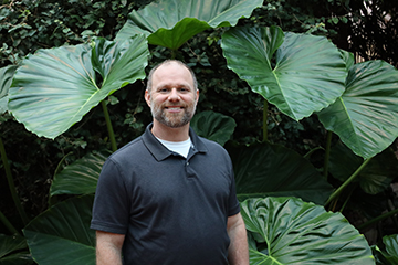 Foundation - Kalamazoo Valley Community College