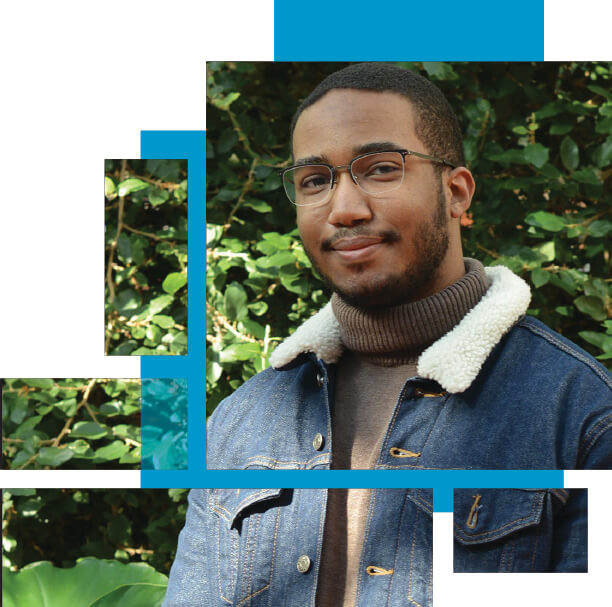 Foundation - Kalamazoo Valley Community College
