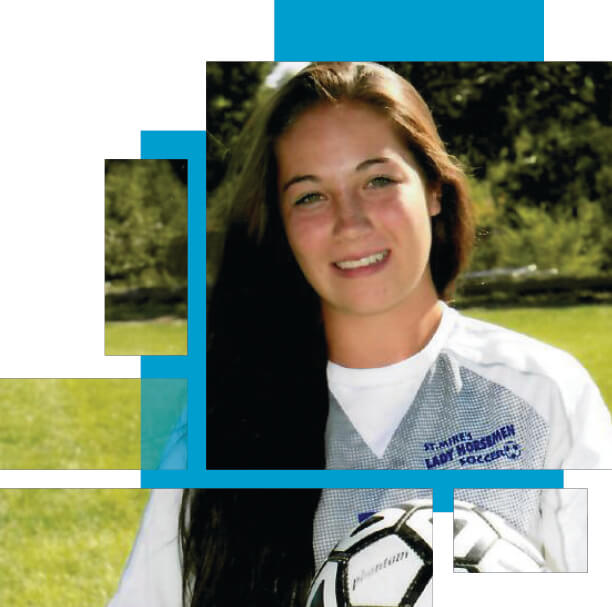 Foundation - Kalamazoo Valley Community College