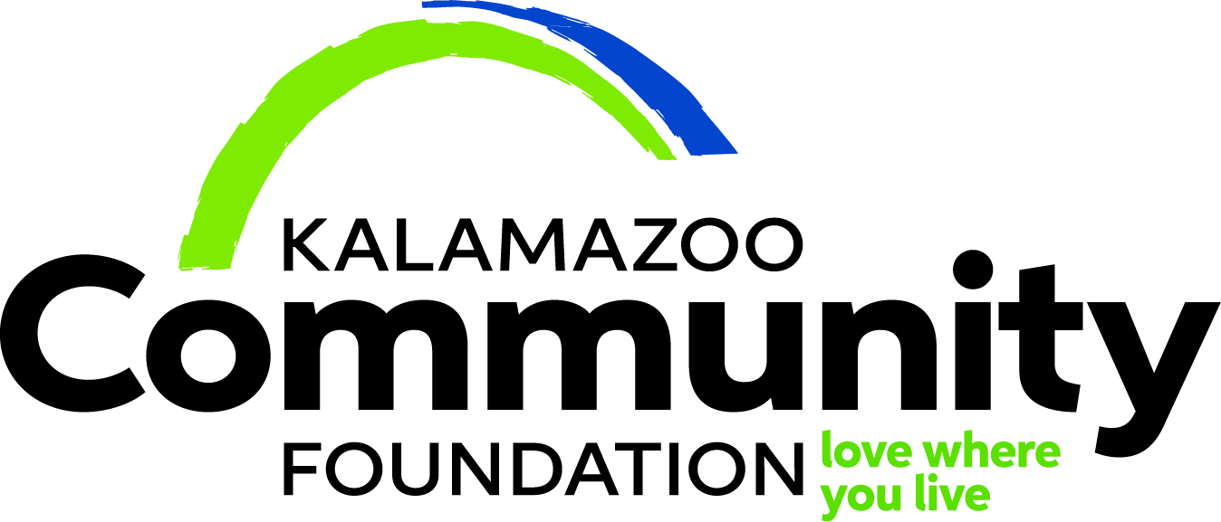 Foundation - Kalamazoo Valley Community College