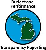 Kalamazoo Valley Community College