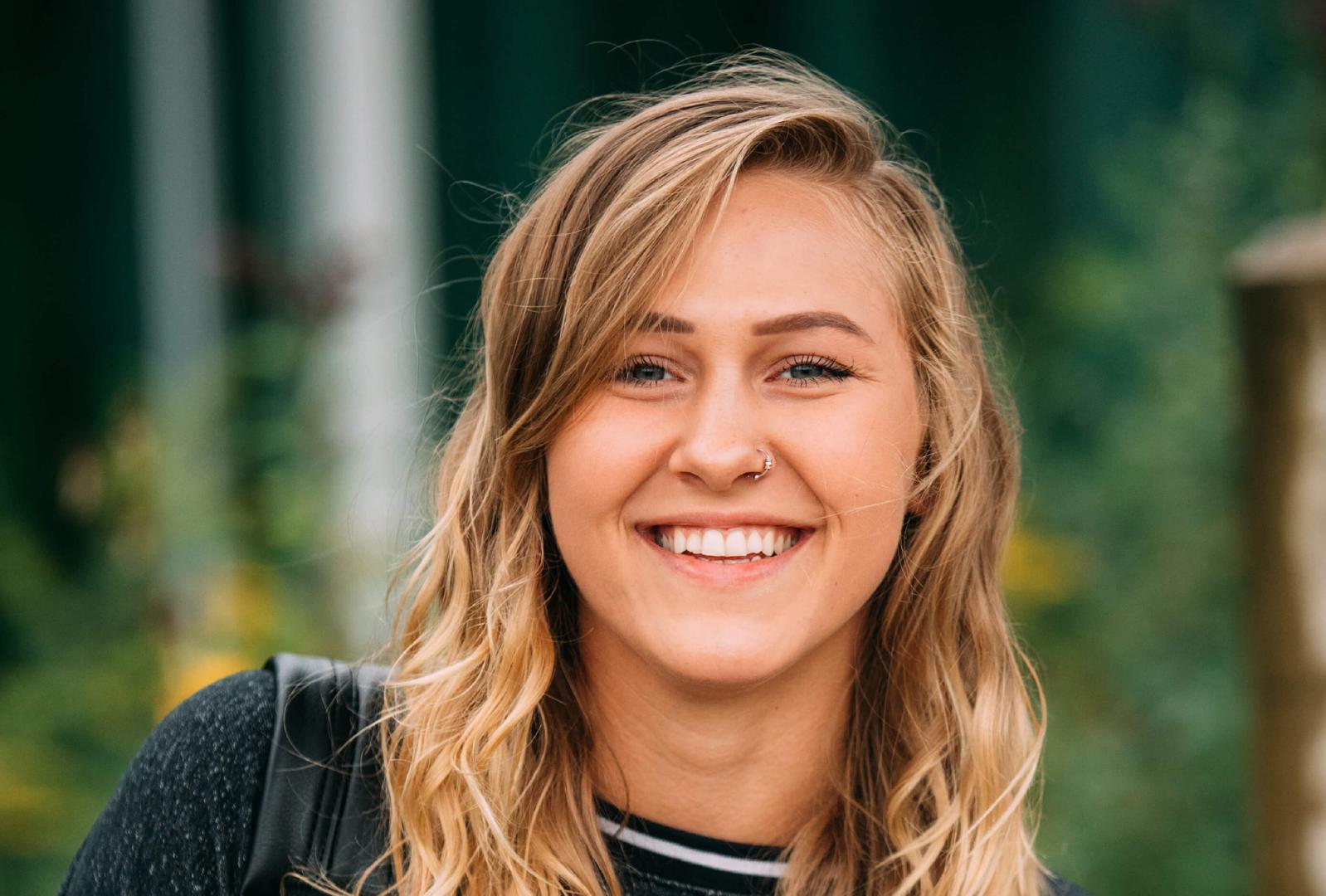 Get Started - Kalamazoo Valley Community College