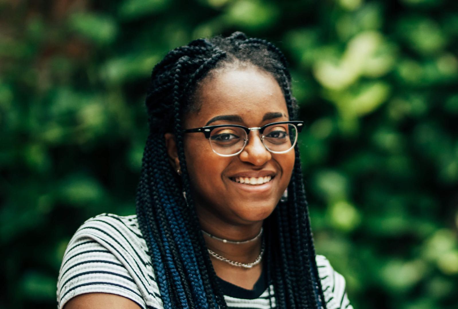 Get Started - Kalamazoo Valley Community College