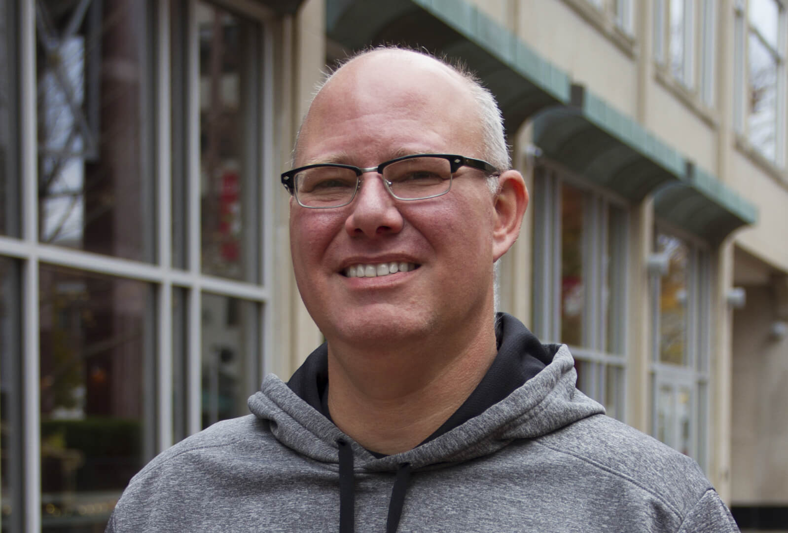 Get Started - Kalamazoo Valley Community College