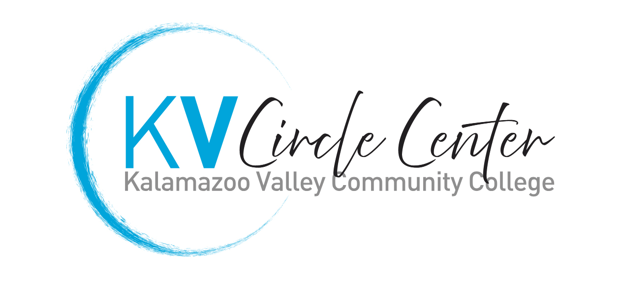 KV Circle Center - Kalamazoo Valley Community College