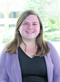 ADVISING & COUNSELING - Kalamazoo Valley Community College