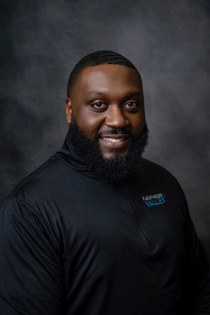 Student Development Services - Kalamazoo Valley Community College