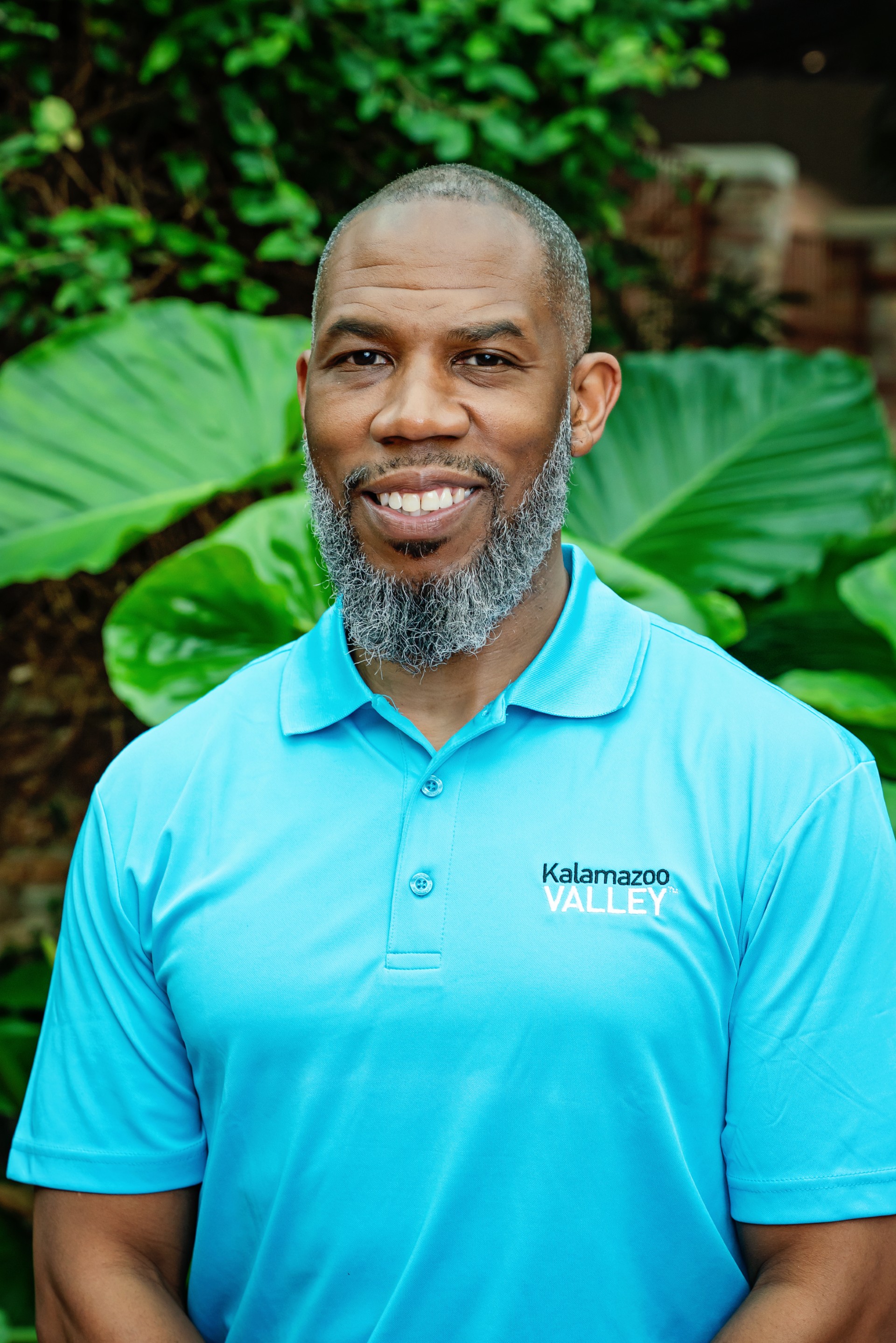 Student Development Services - Kalamazoo Valley Community College