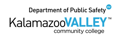 Public Safety Emergency Alert - Kalamazoo Valley Community College
